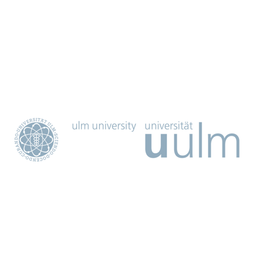 ABC for Universities