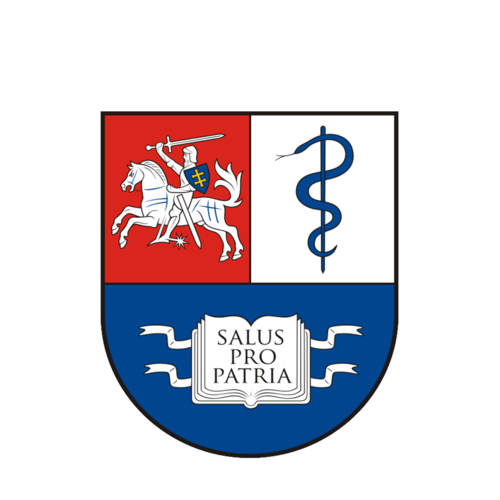 ABC for Universities