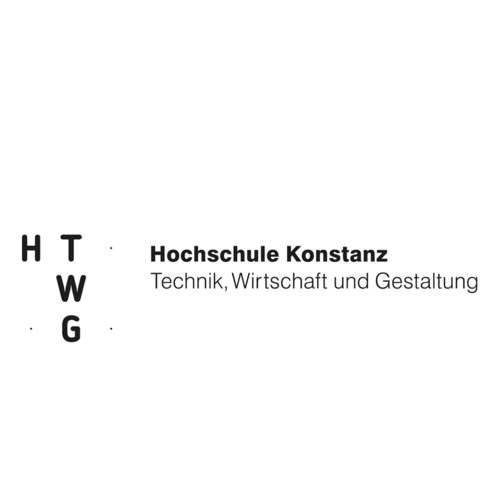 ABC for Universities